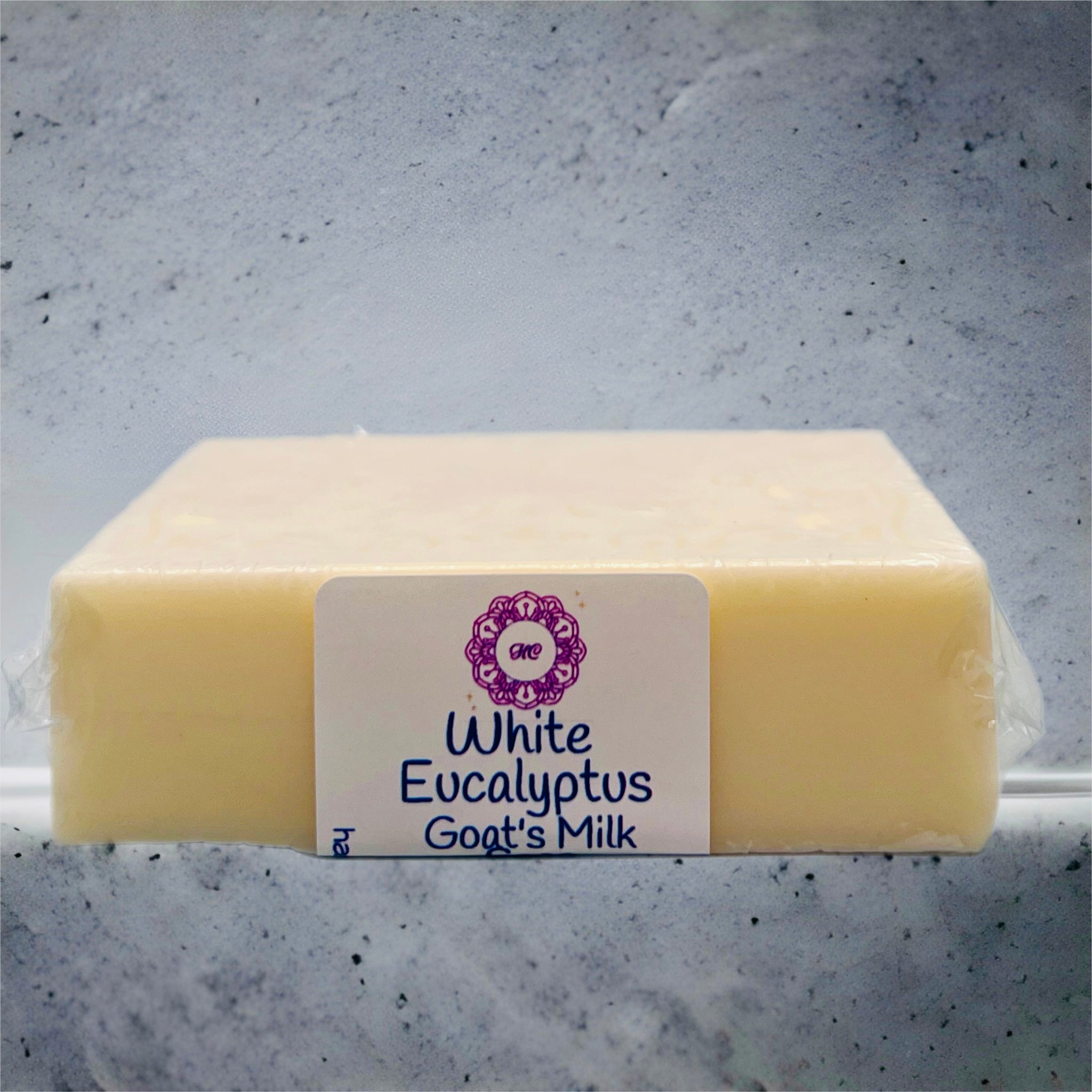 Bar Soaps – Hemma Candles