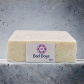 Bar Soaps – Hemma Candles