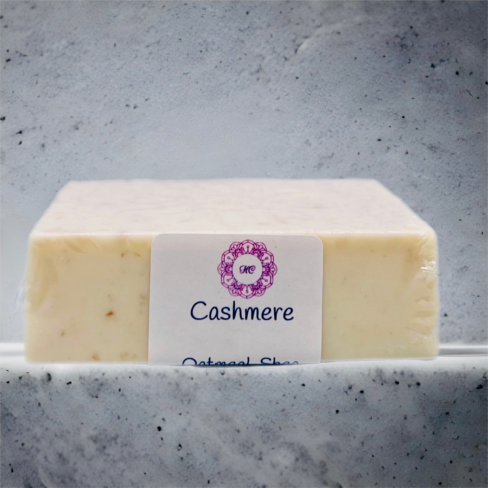 Bar Soaps – Hemma Candles